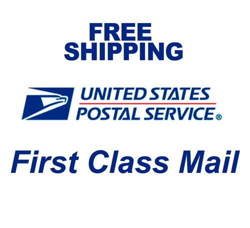 Extension Housing Seal Ref. 711106 FL3Z-7052-A FL3P7052AA | eBay