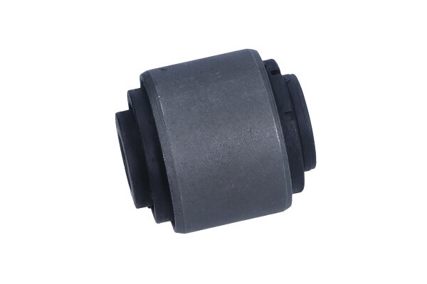 QUERLENKER LAGER LAGERBUCHSE TEDGUM 00720915 A FÜR VW PASSAT,GOLF V ...