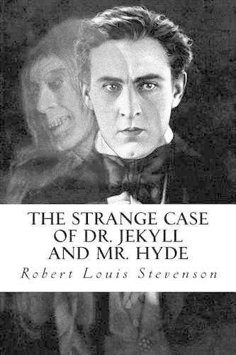 Robert Louis Ste The Strange Case of Dr. Jekyll and Mr (Taschenbuch ...