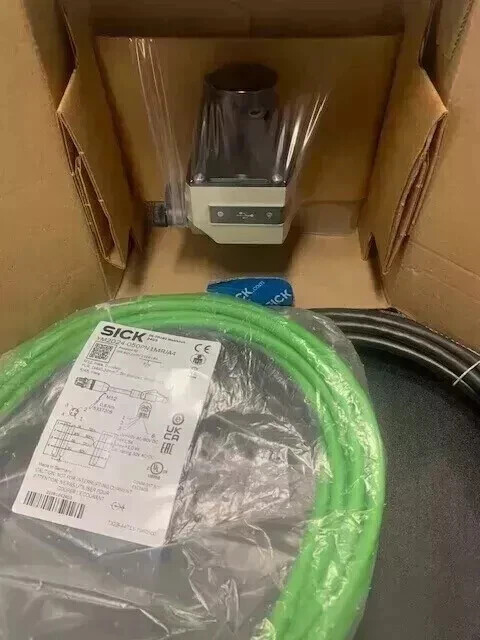 Allen-Bradley 1756-L81E, 1756-L72, 1791-16AC SO MUCH MORE!! DEAL OF A ...