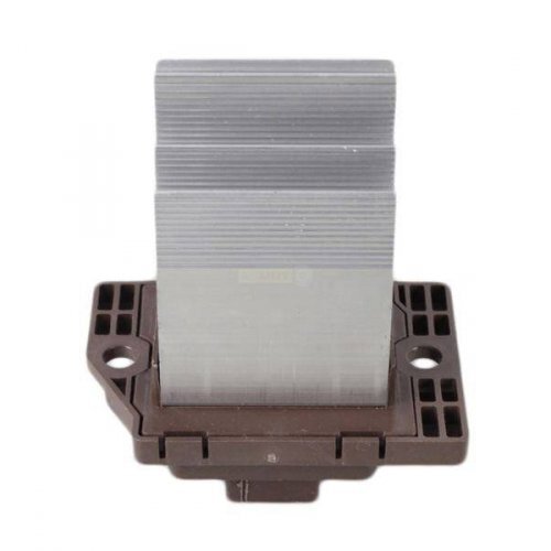 RESISTANCE 972354D000 NOUVEAU ORIGINAL OEM POUR KIA-HYUNDAI | eBay