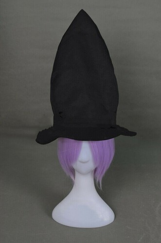 Bewitched Witch Samantha Stephens Outfit Dress Halloween Cosplay ...