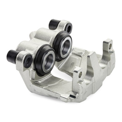 For Volvo XC60 2008-2017 Front Right Drivers O/S Brake Caliper | eBay UK