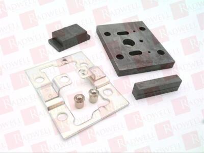 LINCOLN INDUSTRIAL 83676 / 83676 (BRAND NEW) | eBay