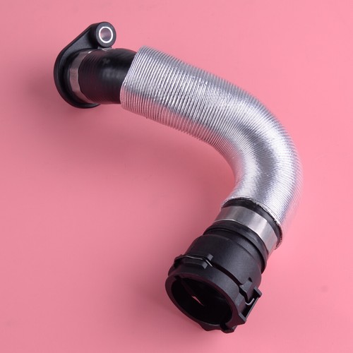 Radiator Coolant Water Hose Pipe Fit for BMW 3 Series E90 320i N46 N46N ...