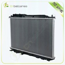 2022 - 2024 Honda Civic 2.0l Genuine Honda Radiator 19010-64S-A01 for ...