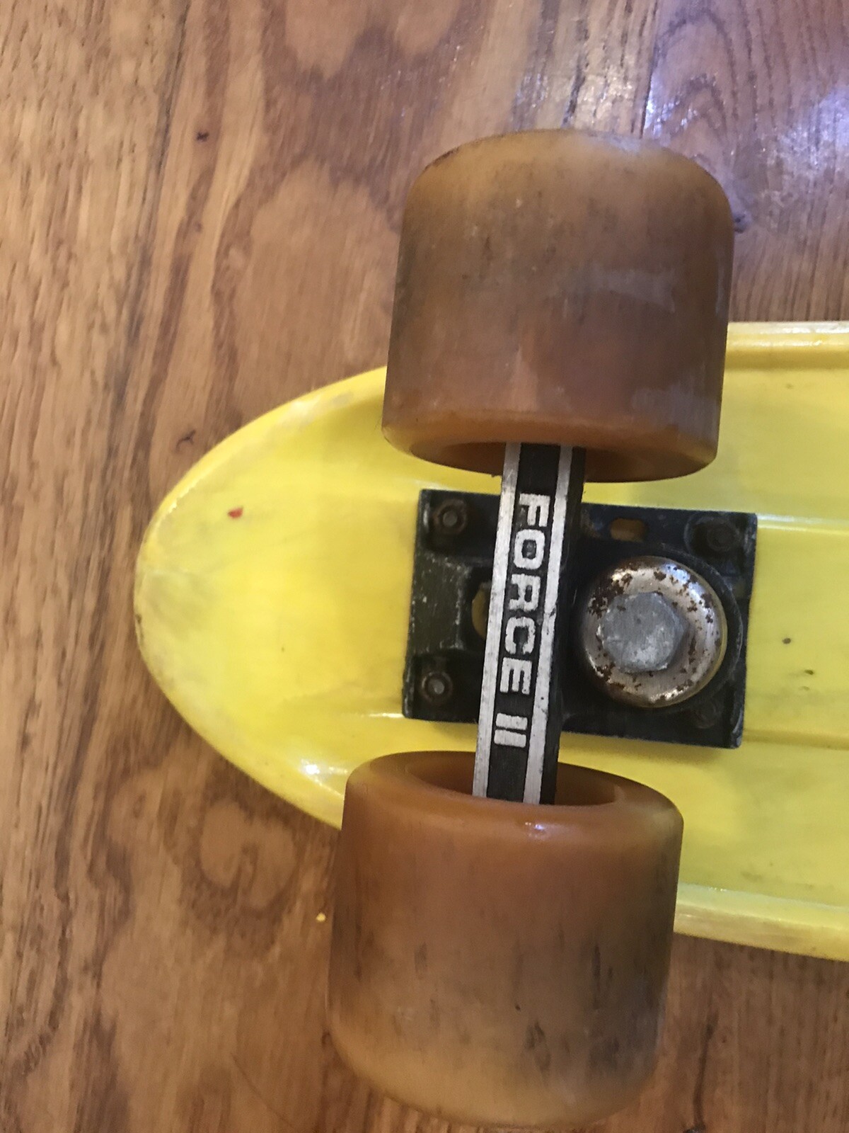 Z-Flex Skateboard, Jay Adams, Tony Alva, Dogtown, Z-boys, Zephyr ...