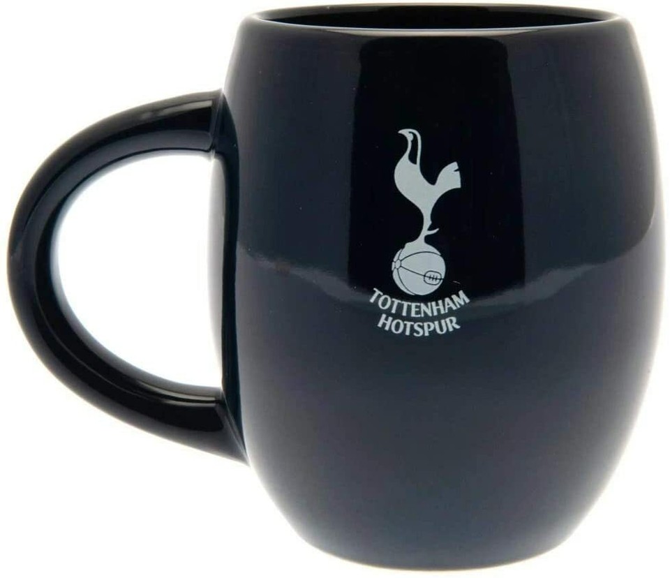 Tottenham Hotspur F.C. Gift Merchandise | eBay UK