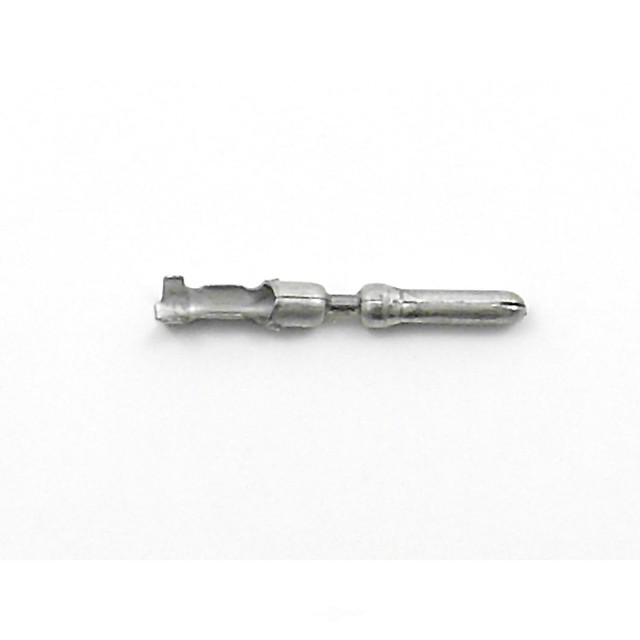 Wire Terminal Clip Standard CG31 for sale online | eBay