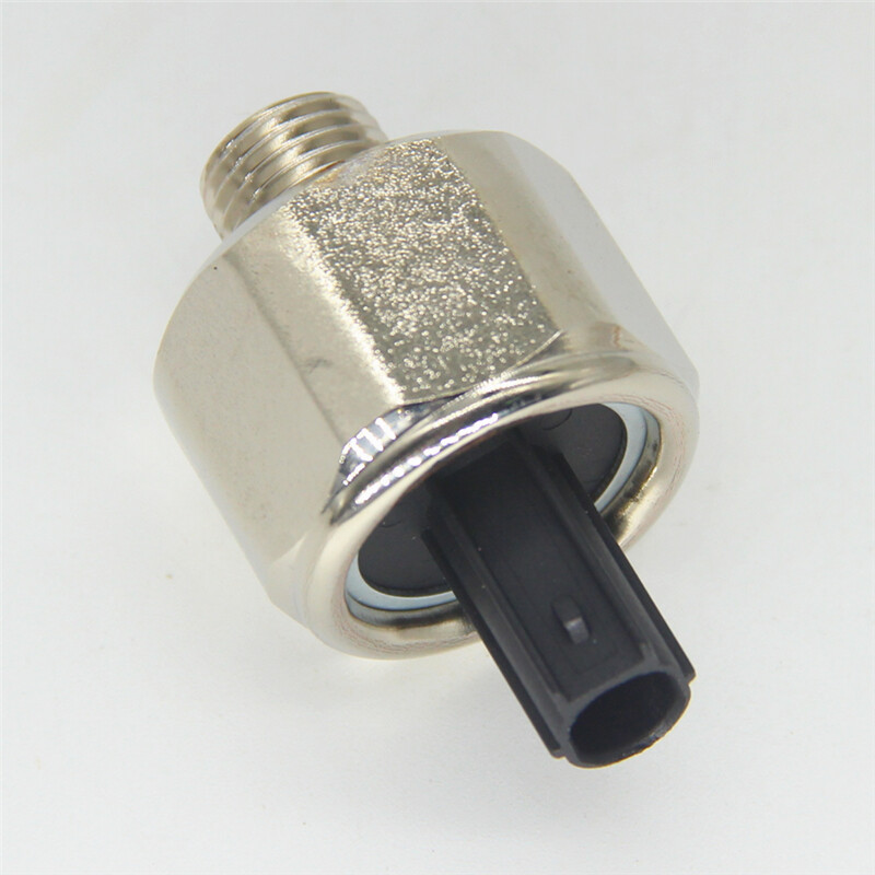 2003 Honda Element Knock Sensor For Honda Element Accord CR-V Acura RDX ...