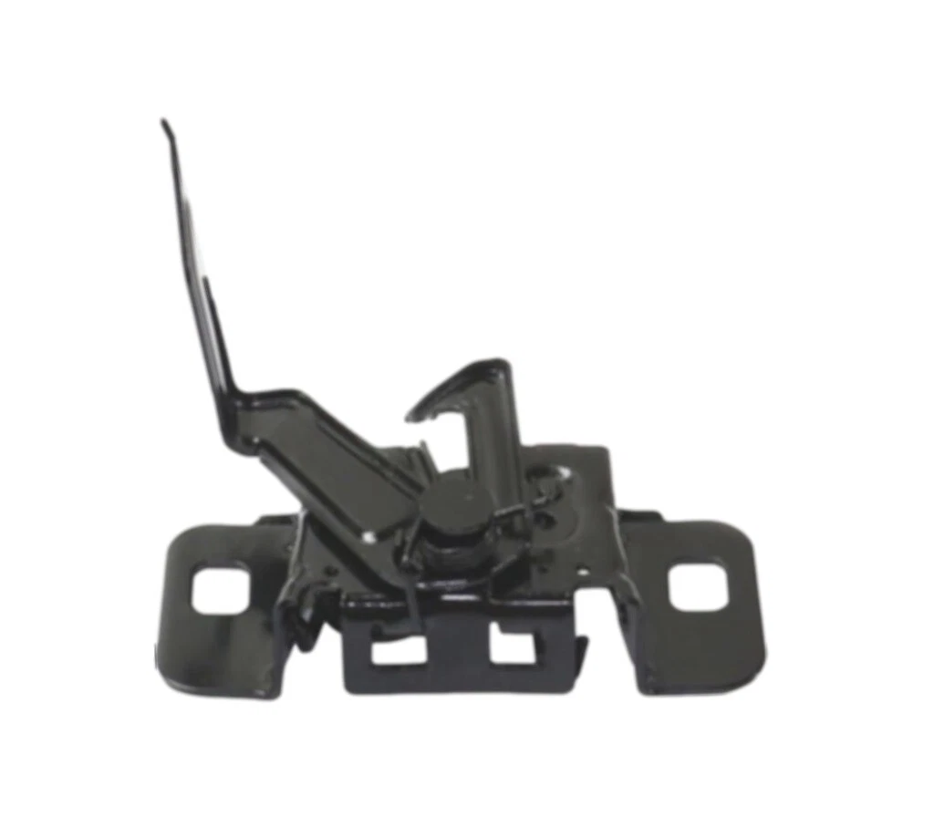 2013 Chevy Equinox Hood Latch Deals | fast-lisa.unibo.it 2013 Chevy Equinox Hood Latch Deals | fast-lisa.unibo.it