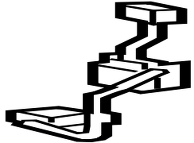 83320-60620 Toyota Gage assy, fuel sender 8332060620, New Genuine OEM ...