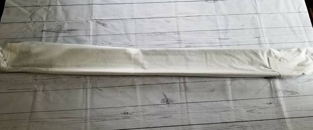 Volvo 31283091 Genuine OEM Factory Original Protect Plate for sale ...