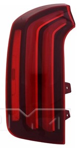 Xtremelights2003 | eBay Stores