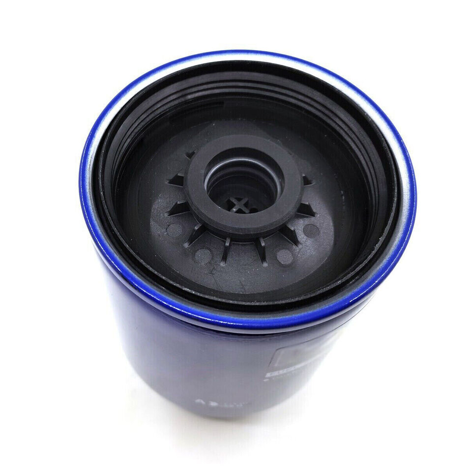 6.6L Duramax Diesel Fuel Filter for 2001-2016 Chevy GMC Replace TP3018 ...