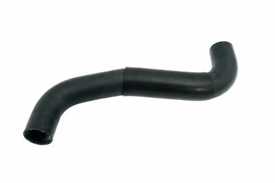 FOR Subaru Impreza Petrol Engine Upper Top Radiator Hose(7-14 ...
