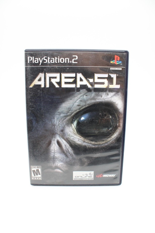 Sony Playstation 2 PS2 Cheap Value Affordable Games Tested Resurfaced ...