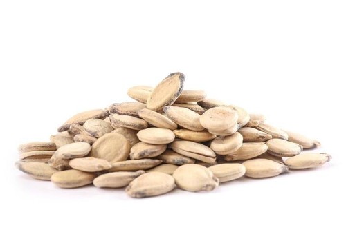 Watermelon Seeds Roasted Fresh Nuts Salted Israeli Food 210 gram 7.4 oz ...