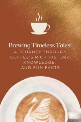 Ashtyn Mitchell Brewing Timeless Tales (Tascabile) | eBay