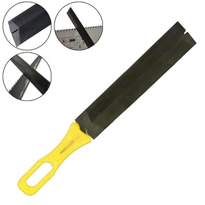 Rasp Grinding Rasp Other Pruning Sharpening Straightening Diamond ...