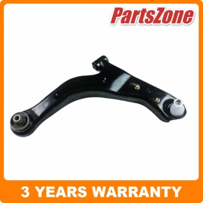 1x Front Lower Control Arm RH Fit for Ford Escape Maverick TM1 Mazda ...