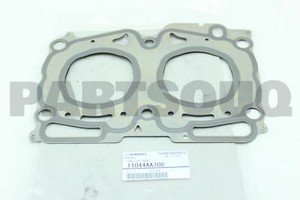 11044AA700 Genuine Subaru GSKT-CYL HEAD 11044-AA700 | eBay