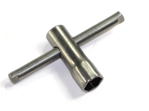 Amal Carburetor Main Jet Removal Tool carb concentric monoblock 900 376 ...