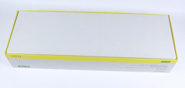 Trix 21221 Hochzeitszug Neu&ovp Ha-017 günstig kaufen | eBay