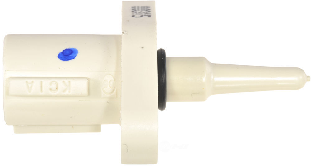 Air Charge Temperature Sensor-SERVICE TECH Autopart Intl 1802-300003 ...