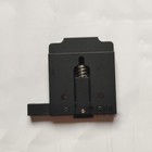 Tactical ANVIS 6/9 Helmet Night Vision NVG Metal Base Mount Adapter ...