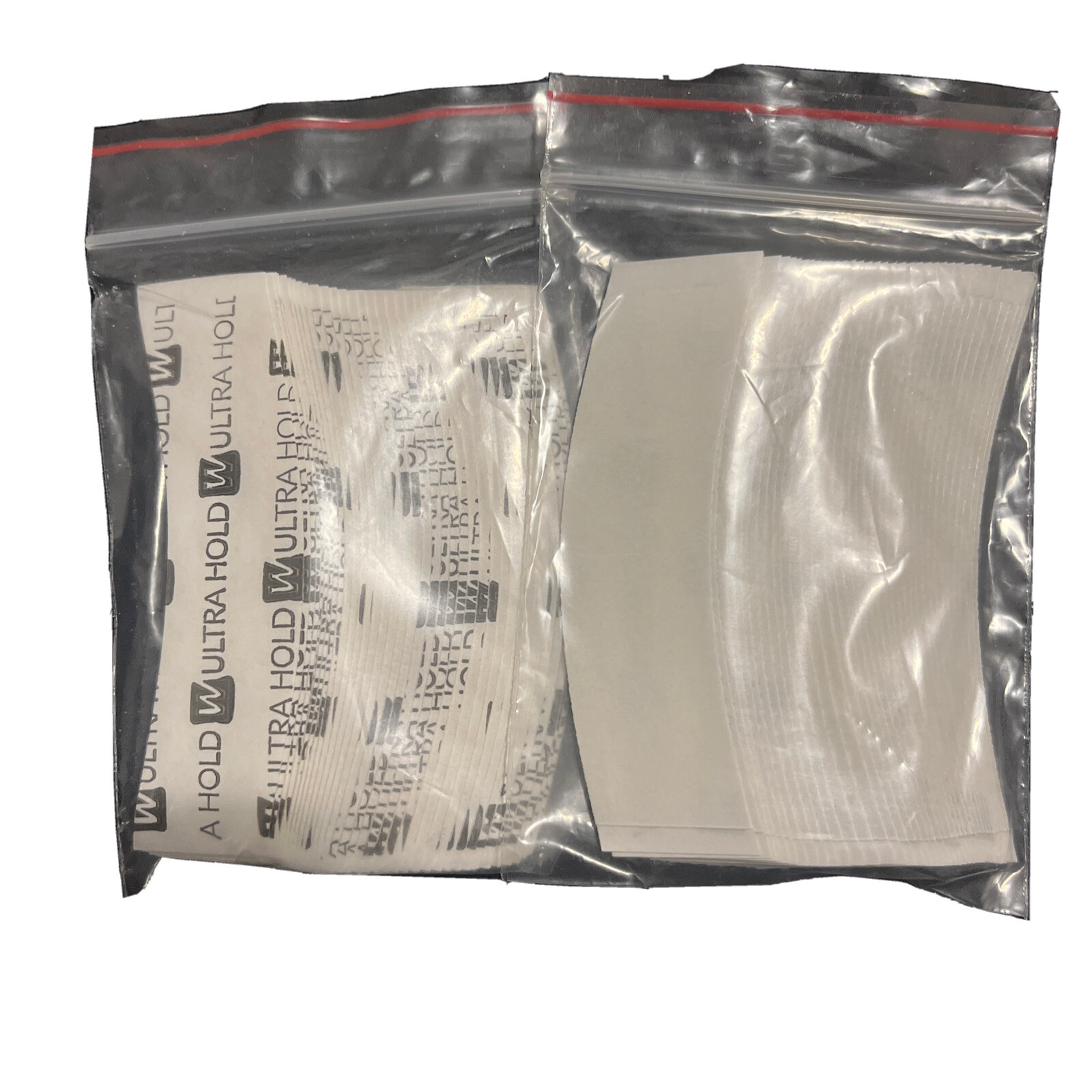 Walker Ultra hold Tape "C"Contour Ultra hold Tape for Lace Wigs ,Toupee ...