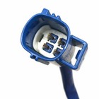 C2D23703 Downstream Oxygen Sensor For Jaguar F-Type F-Pace XJ 3.0L 5.0L ...