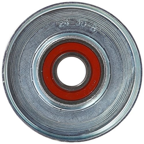 89148 Belt Tensioner Pulley | eBay