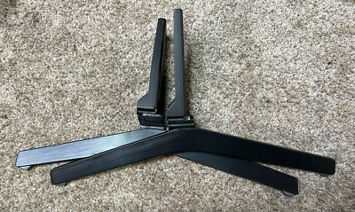 SONY XBR-65X800H XBR-65X80CH COMPLETE STAND | eBay