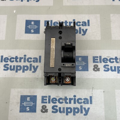 Q2M2200MT ,200 Amp/ 2 Pole / 120/240VA/Breaker Type Q2M Square D Bolt ...