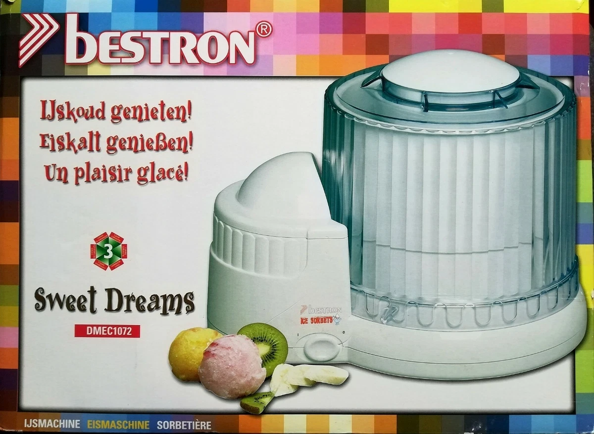 geboren Machu Picchu Gitarre bestron eismaschine Alcatraz Island ...