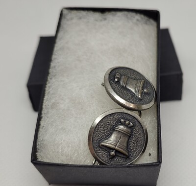 Liberty Bell Buttons | eBay