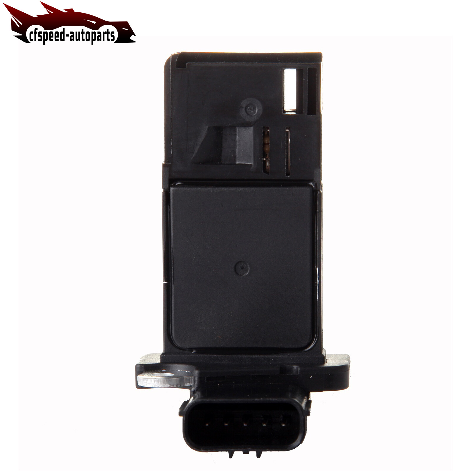 Mass Air Flow Sensor Meter Maf For Honda Accord Crosstour CR-Z Insight ...