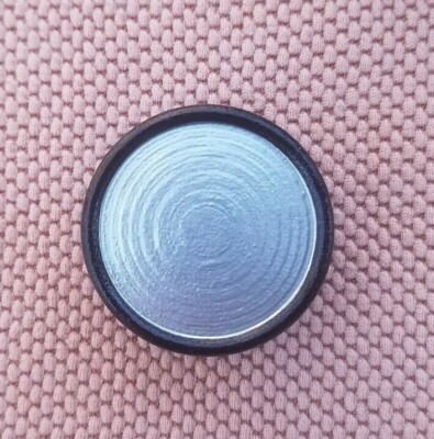 Bosch Thermador Silver Face Oven TIMER Clock Knob 14-37-391 00411364 | eBay