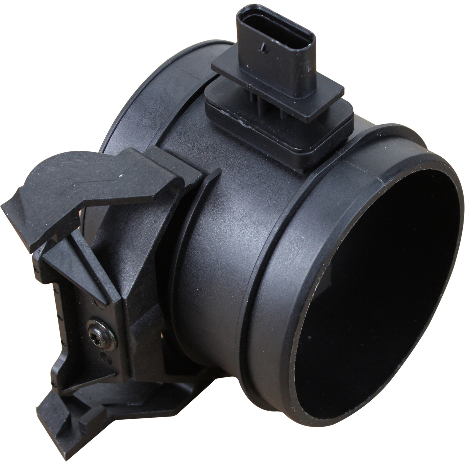 New Mass Air Flow Sensor for 2005-2014 Mercedes-Benz V6 V8 2730940648 ...