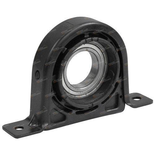 Drive shaft Centre Bearing Support for Nissan Navara Ute D40 2005-2014 ...