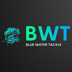 Blue Water Tackle AZ | eBay Stores