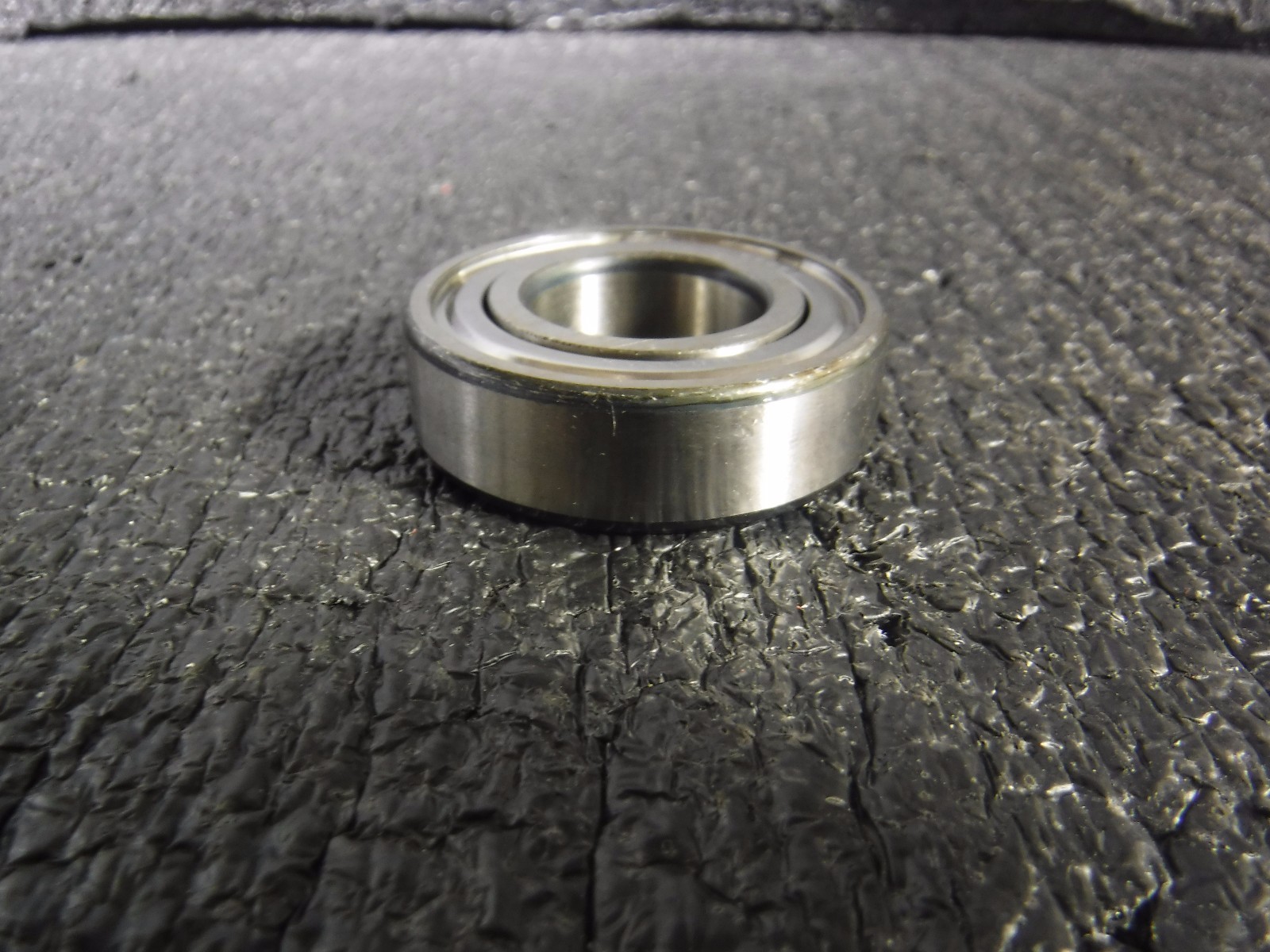 BEARINGS – BEARING – 620522,(MG) | eBay