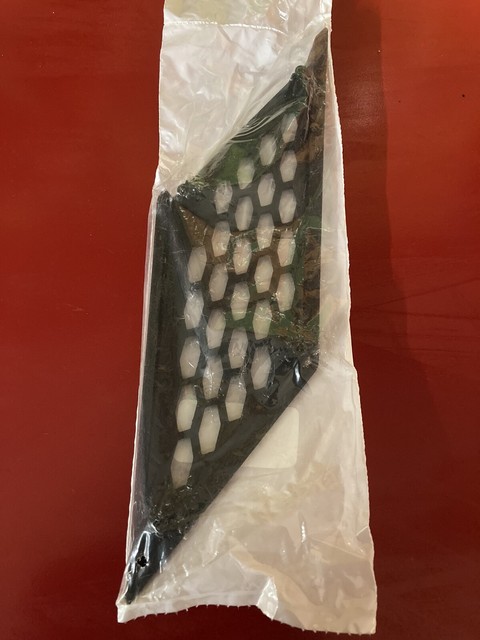 2011 - 2014 Ski-doo Renegade External Grill 517304763 for sale online ...