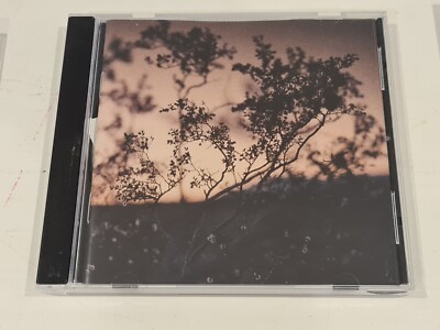 Envy - Recitation - CD Album - FAST POST | eBay Australia