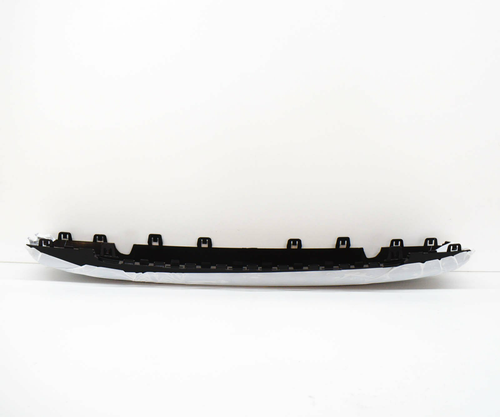 NEW MINI F55 FRONT BUMPER COVER 51117379434 7379434 ORIGINAL 51-11-7 ...