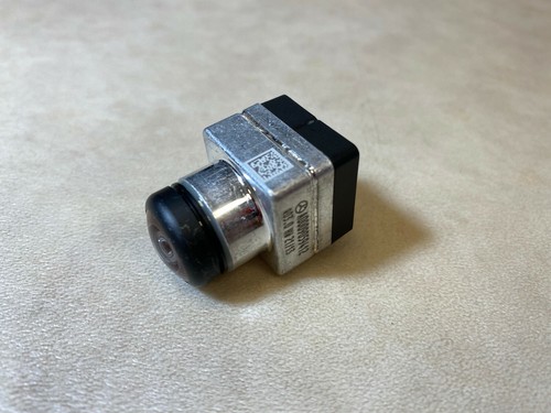 Mercedes A B C CLS E EQS GLE GLS S NEW GENUINE Surround View CAMERA ...