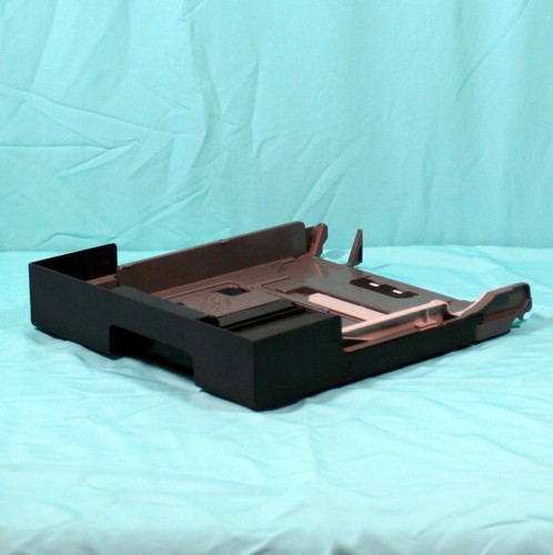 Canon Maxify MB2320 MB2720 Printer Replacement LOWER Tray 2 Paper Input ...