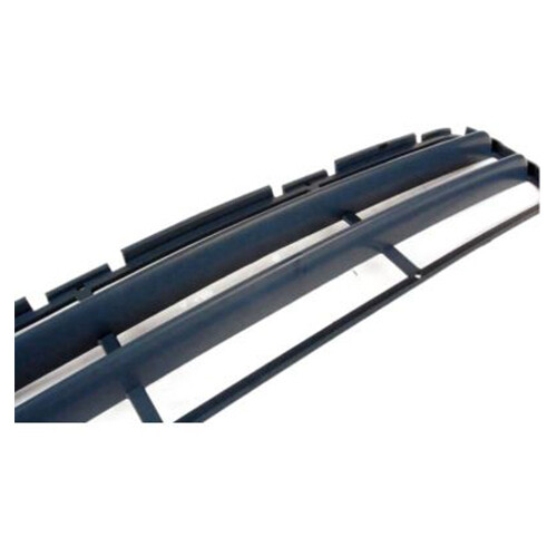 Genuine OEM Bumper Grille Insert For BMW 318i 318is 318ti 320i 323i ...