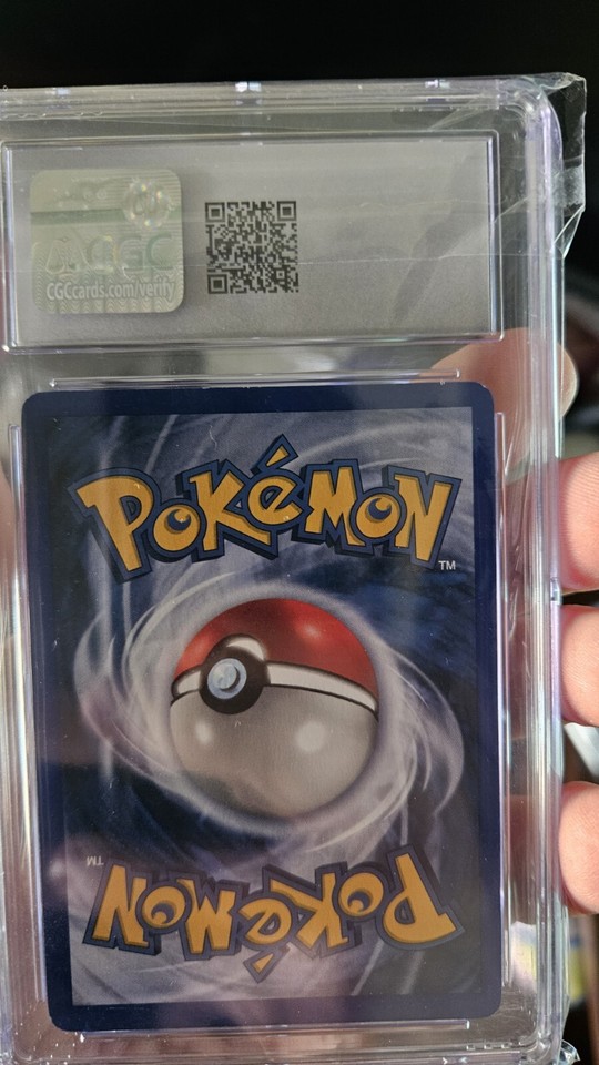 Blastoise 002/102 Base Set (Shadowless) Holo | eBay